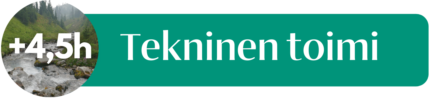 Verkkokurssit | FCG Koulutus- ja tapahtumapalvelut